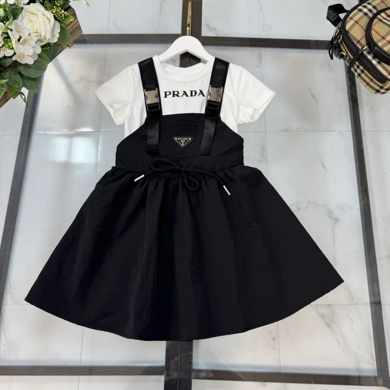 Prada Kids