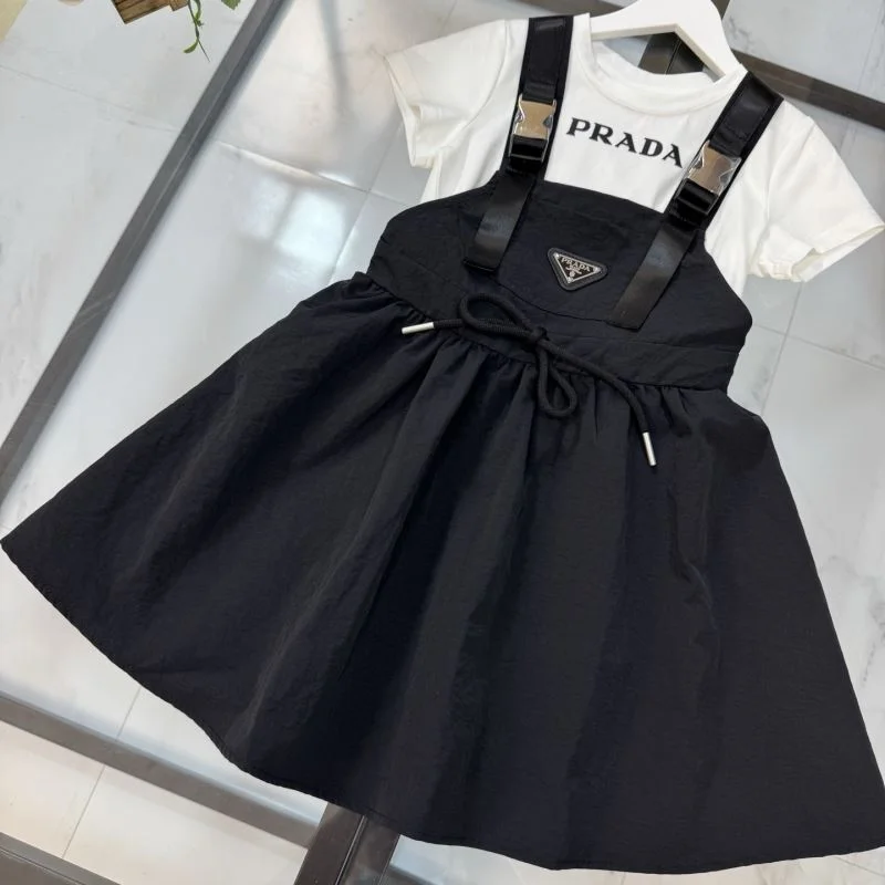 High accuracy Prada Kids