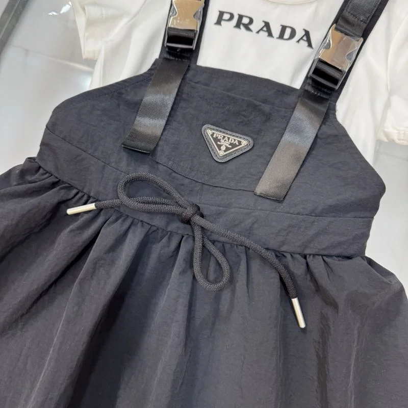 High accuracy Prada Kids