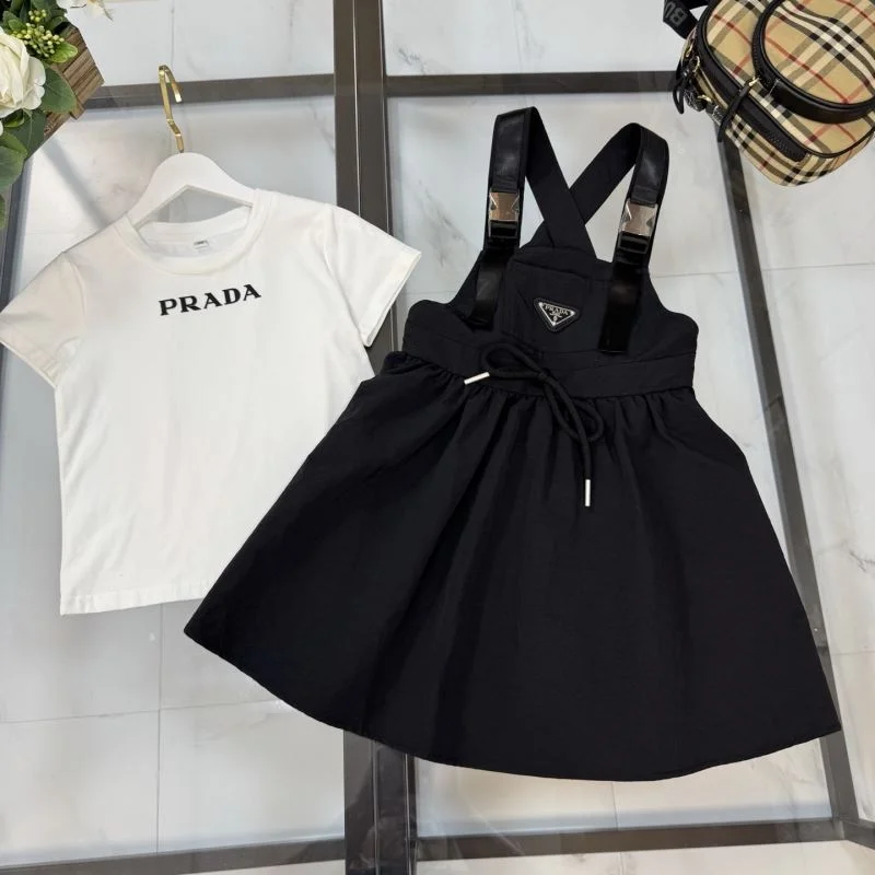 High accuracy Prada Kids