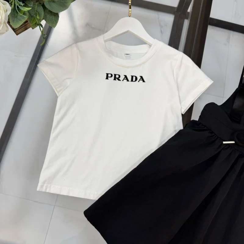 High accuracy Prada Kids
