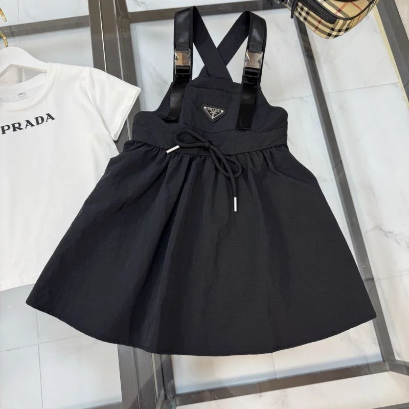 High accuracy Prada Kids