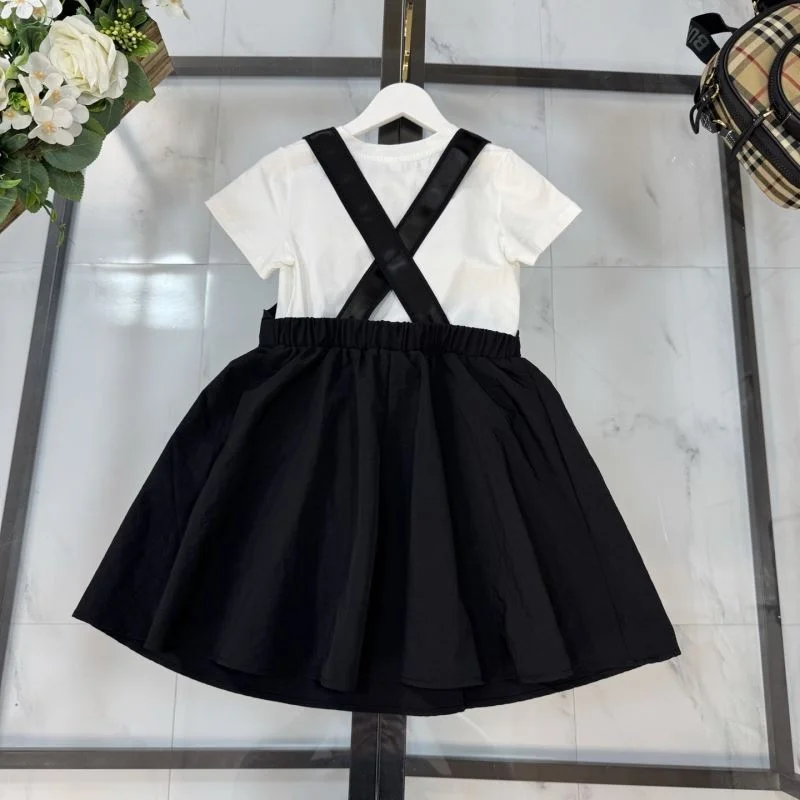 High accuracy Prada Kids