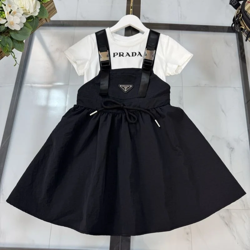 High accuracy Prada Kids