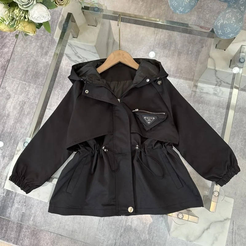 Brand-original Prada Kids