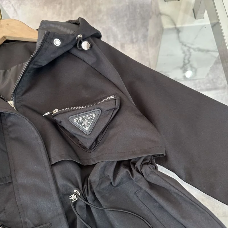 Brand-original Prada Kids