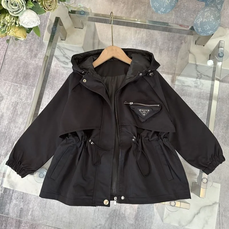 Brand-original Prada Kids