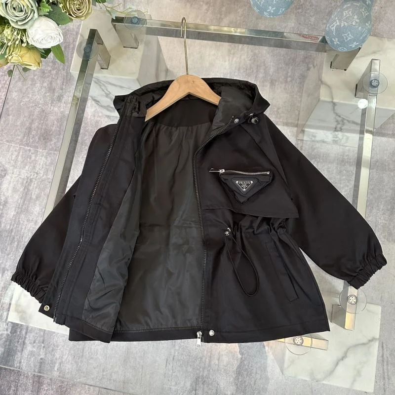 Brand-original Prada Kids