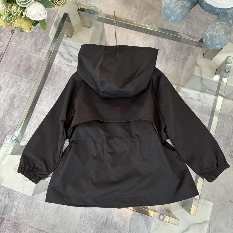 Brand-original Prada Kids