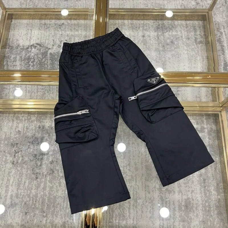 Prada Kids