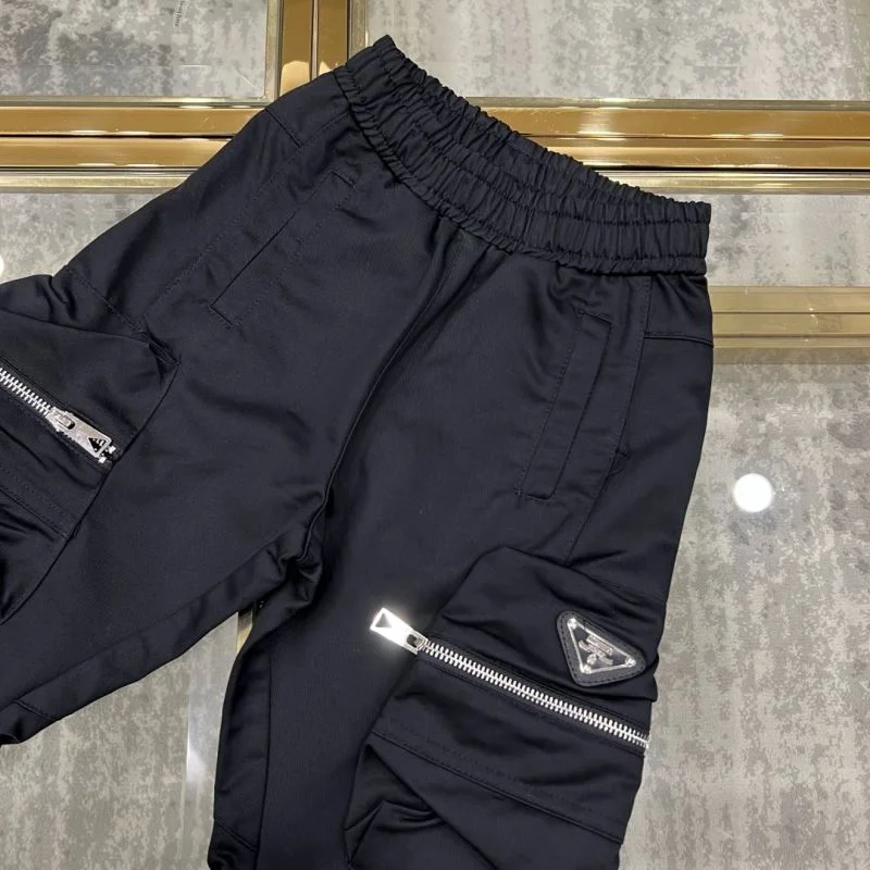 Reasonably priced Prada Kids