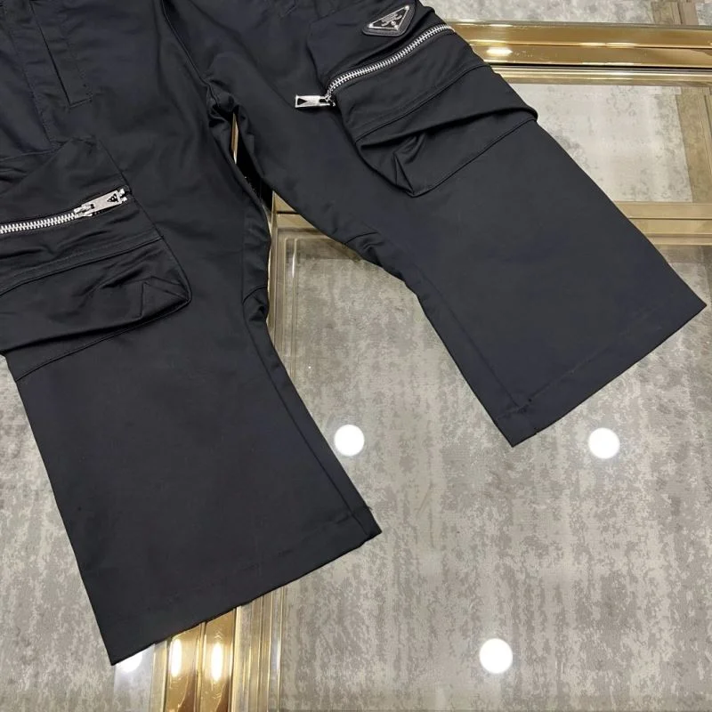 Reasonably priced Prada Kids