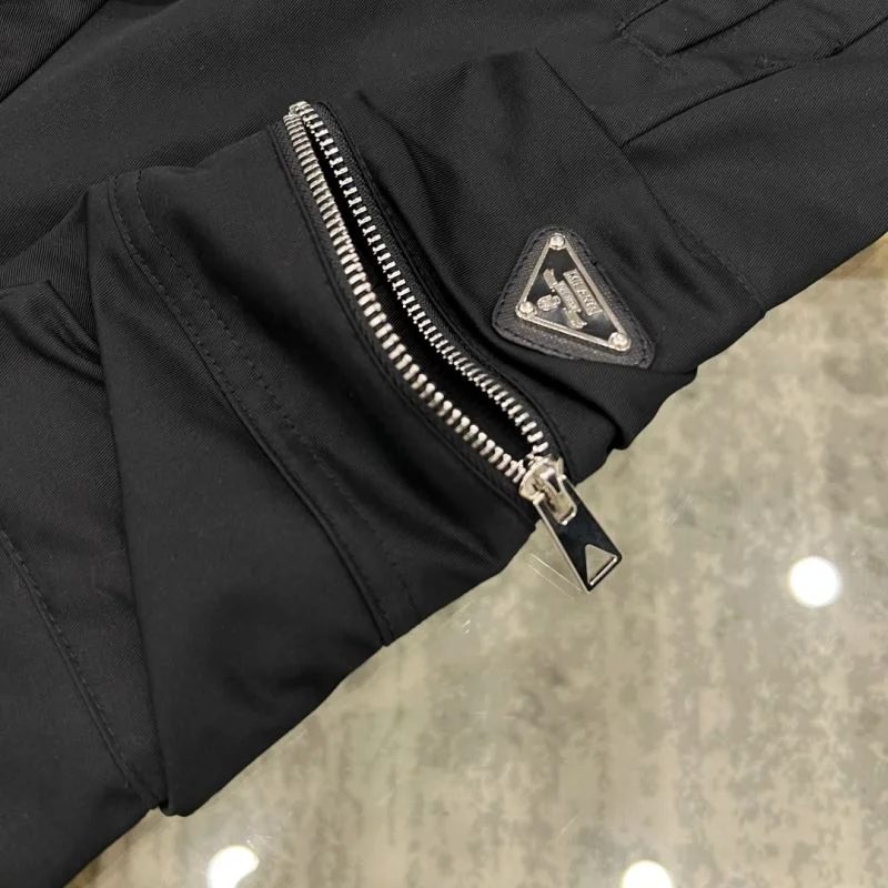 Reasonably priced Prada Kids