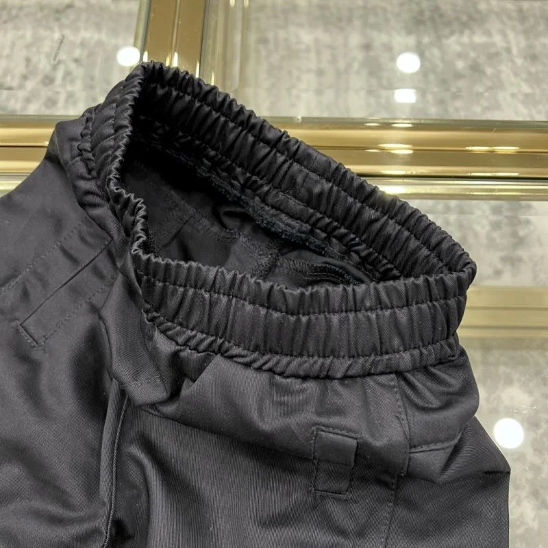 Reasonably priced Prada Kids