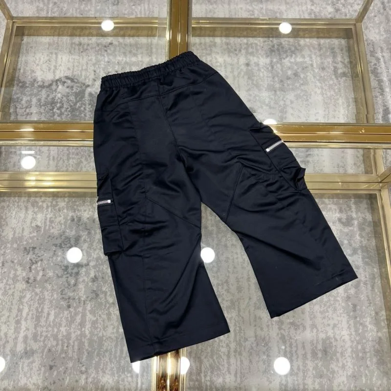 Reasonably priced Prada Kids
