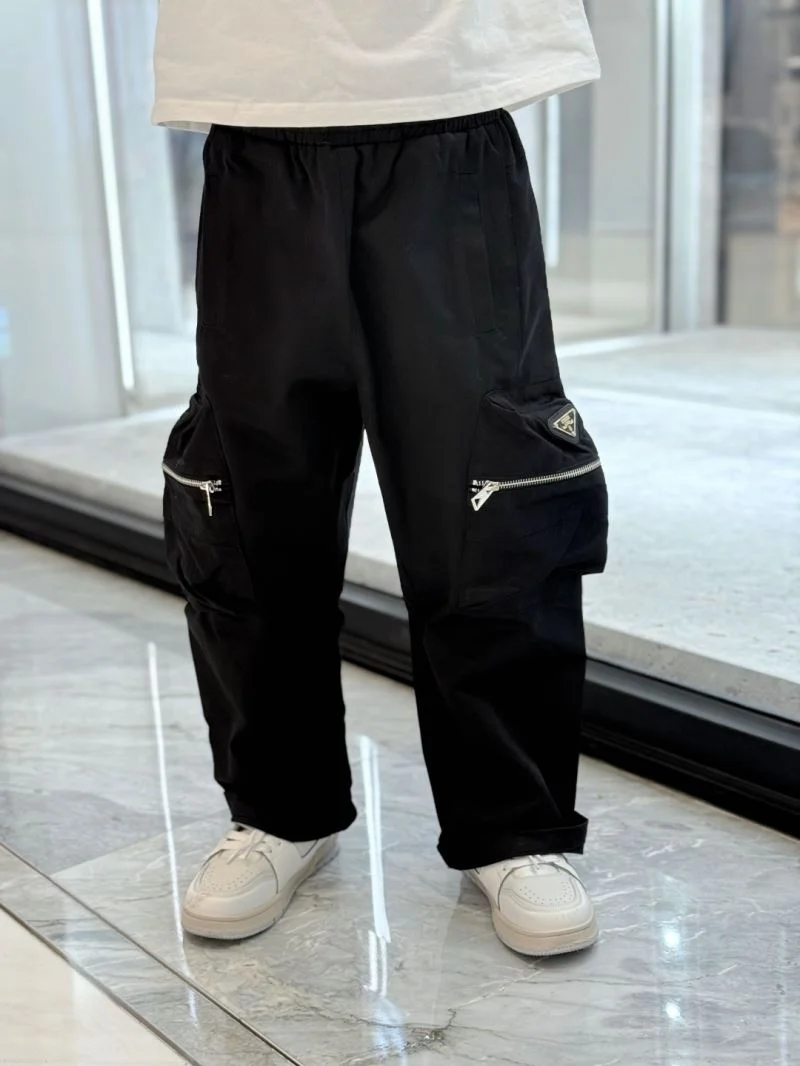 Reasonably priced Prada Kids