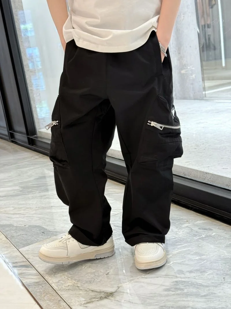 Reasonably priced Prada Kids
