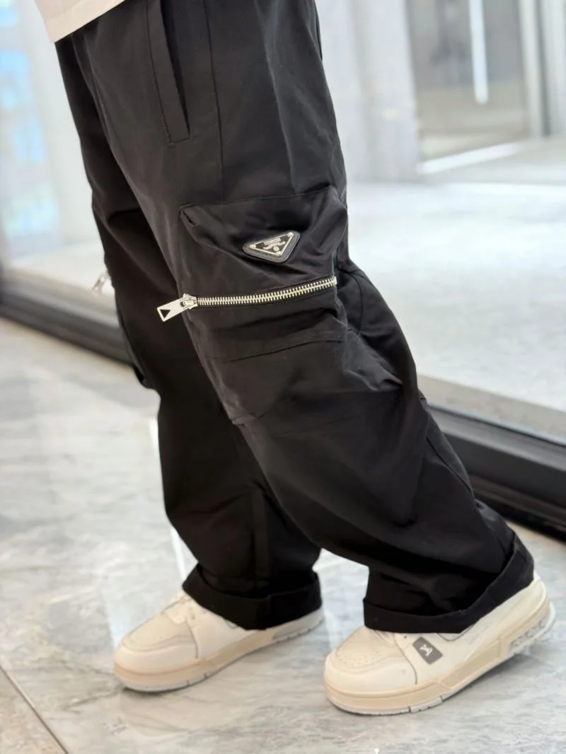 Reasonably priced Prada Kids