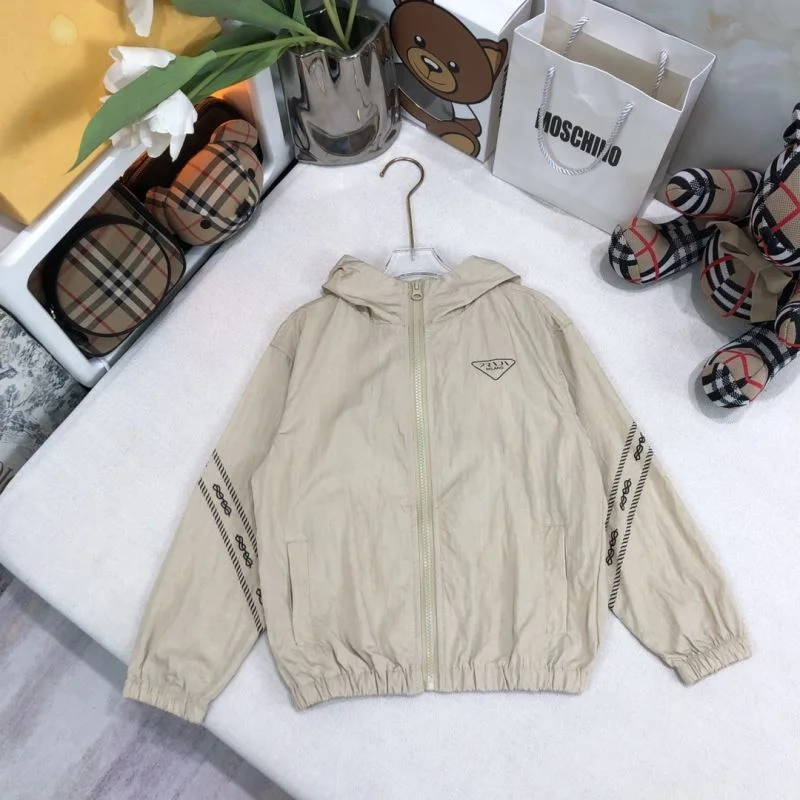 Prada Kids