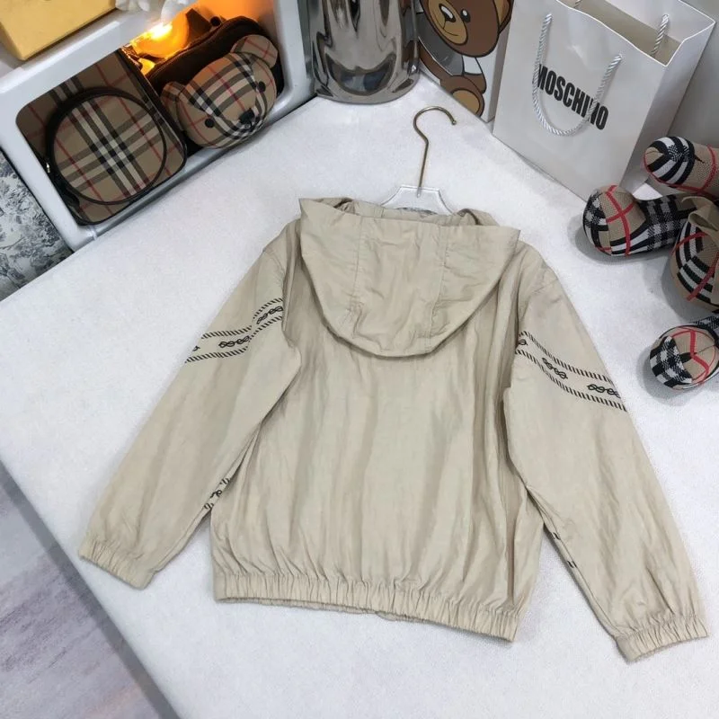 Exact replica Prada Kids