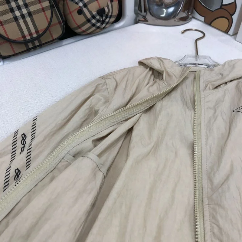 Exact replica Prada Kids