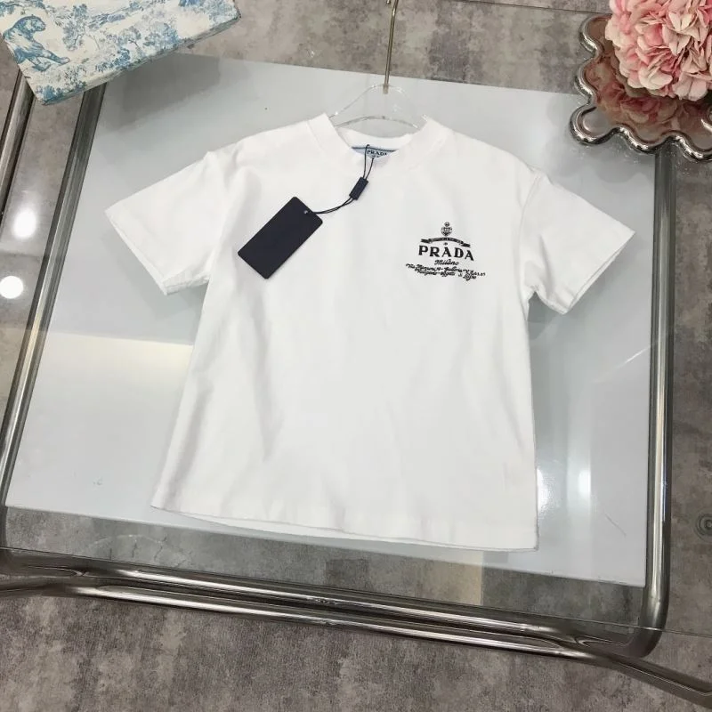 Brand-original Prada Kids