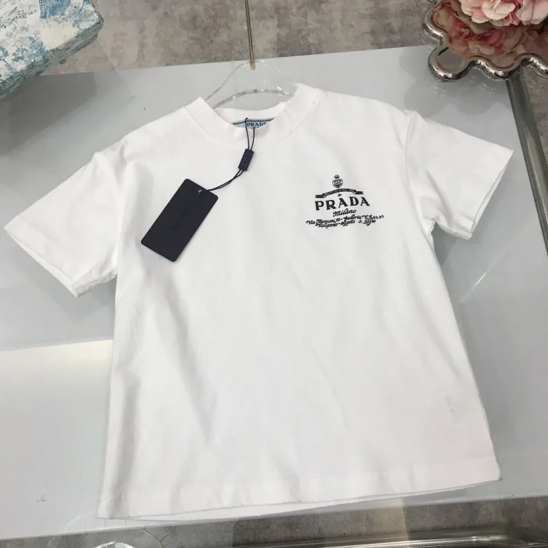 Brand-original Prada Kids