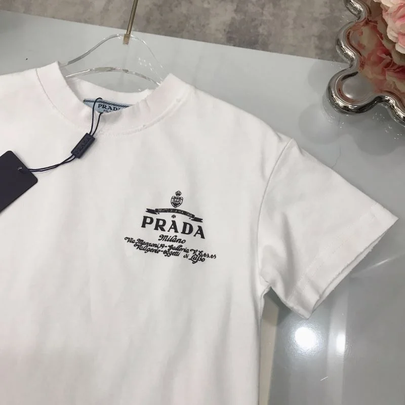 Brand-original Prada Kids