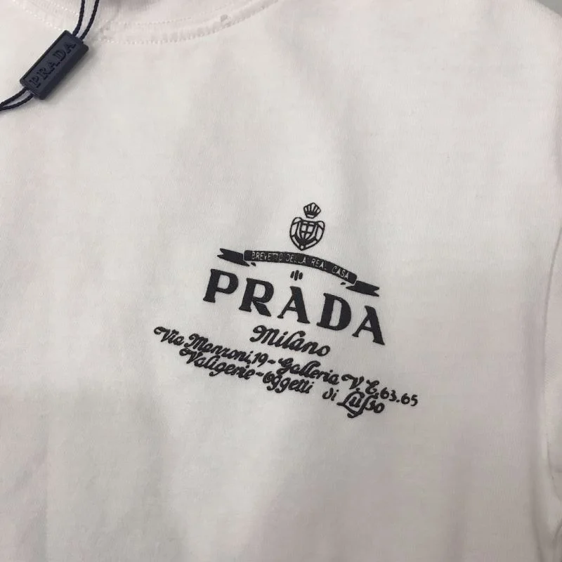 Brand-original Prada Kids