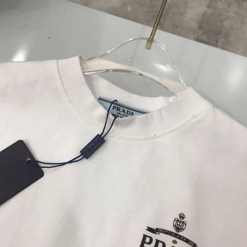 Brand-original Prada Kids
