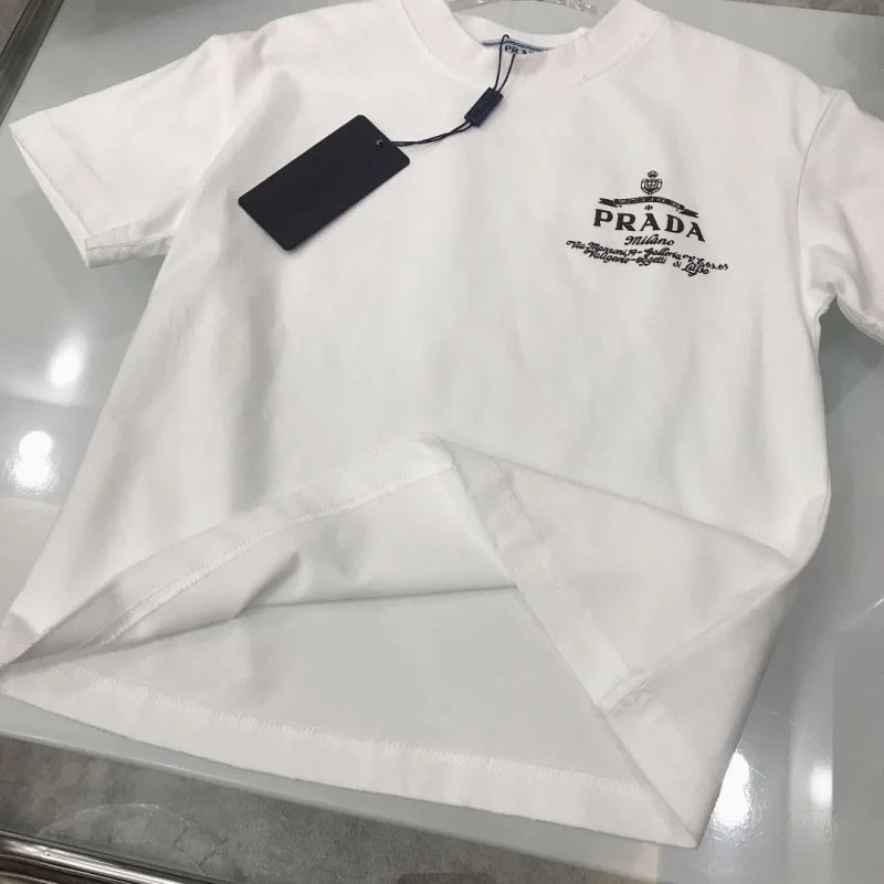 Brand-original Prada Kids