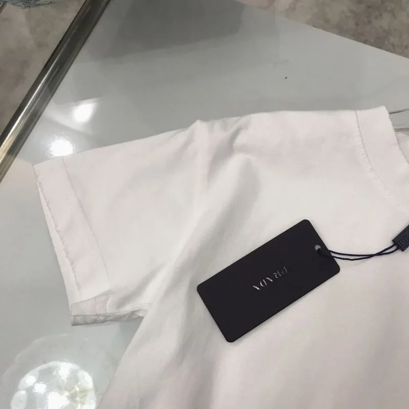 Brand-original Prada Kids