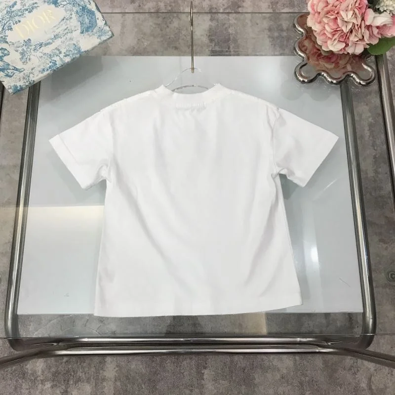 Brand-original Prada Kids