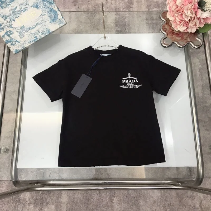 Prada Kids