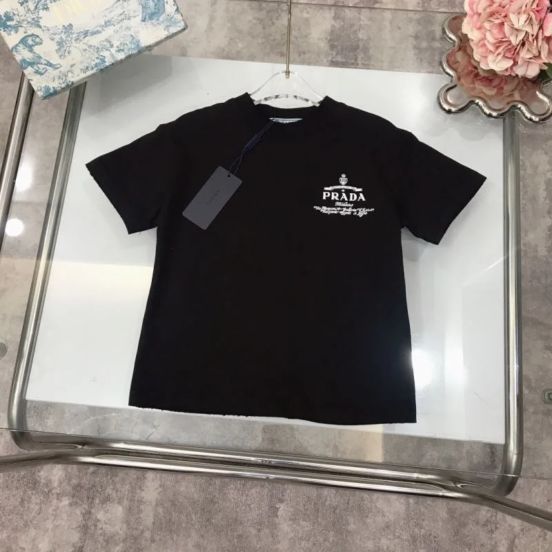 Authentic Prada Kids
