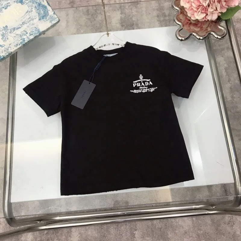 Authentic Prada Kids
