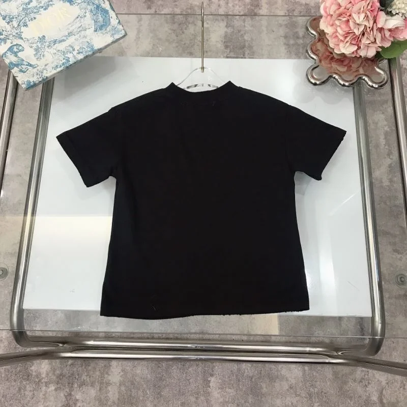 Authentic Prada Kids