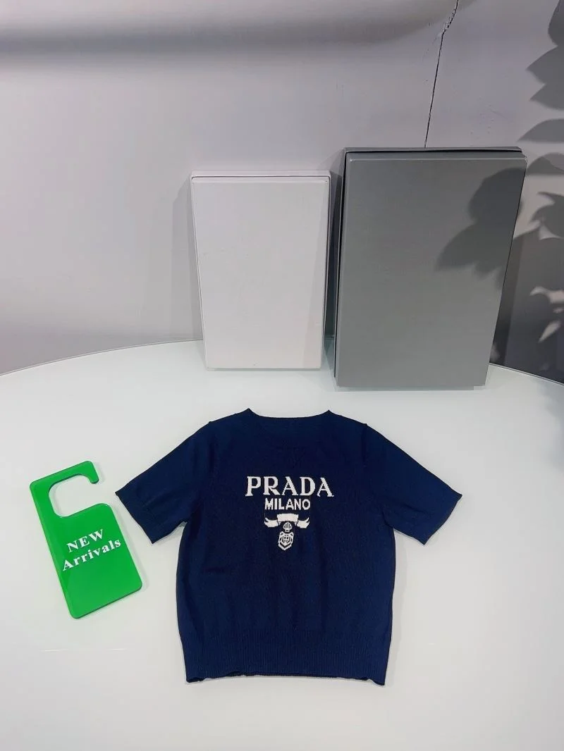 Prada Kids