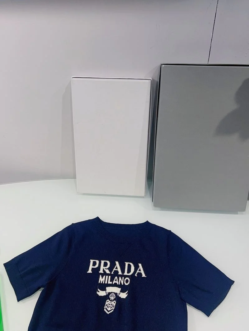 Official Prada Kids