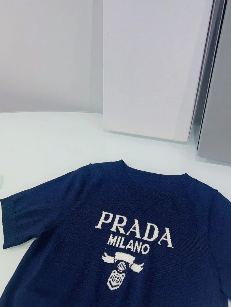 Official Prada Kids