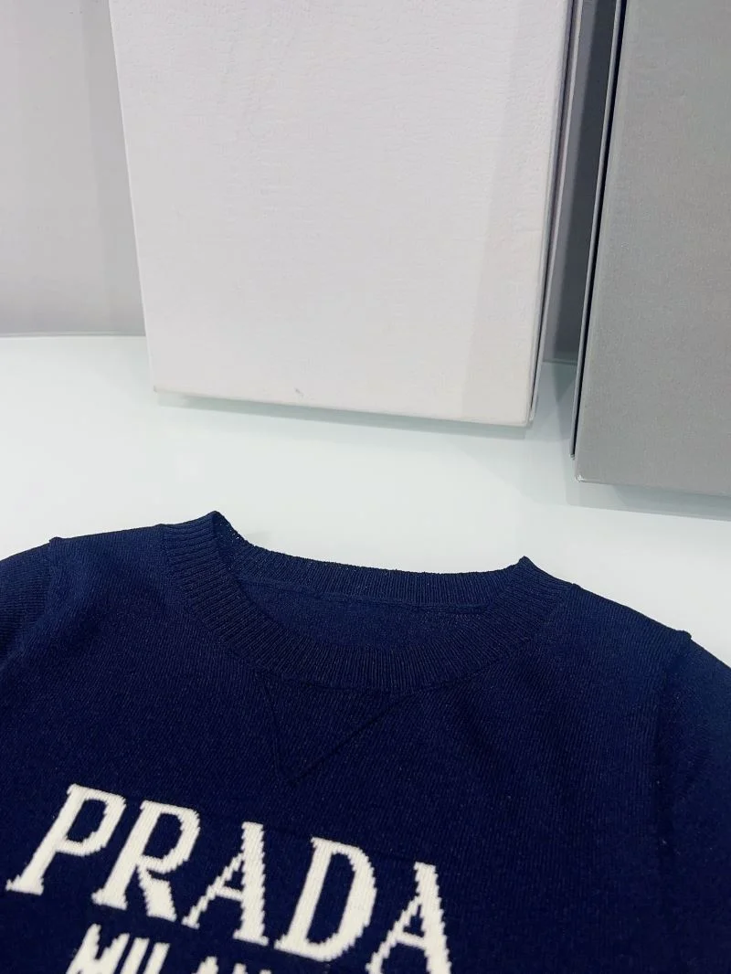 Official Prada Kids