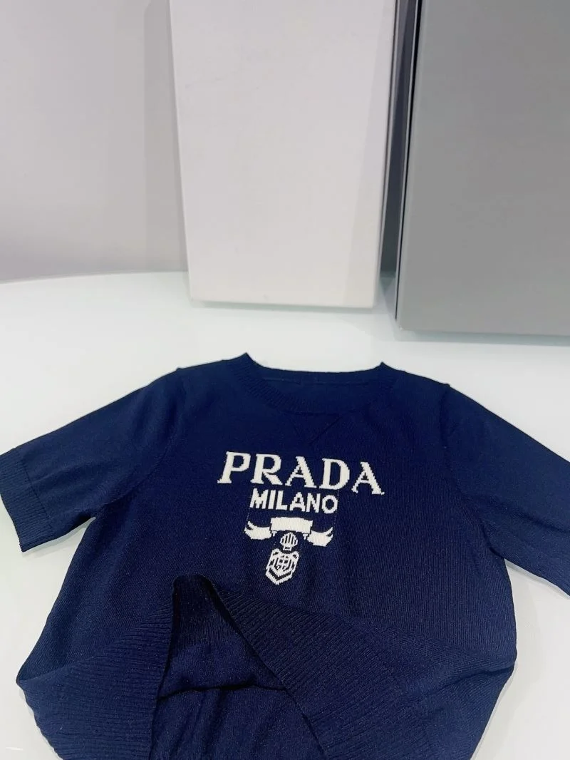 Official Prada Kids