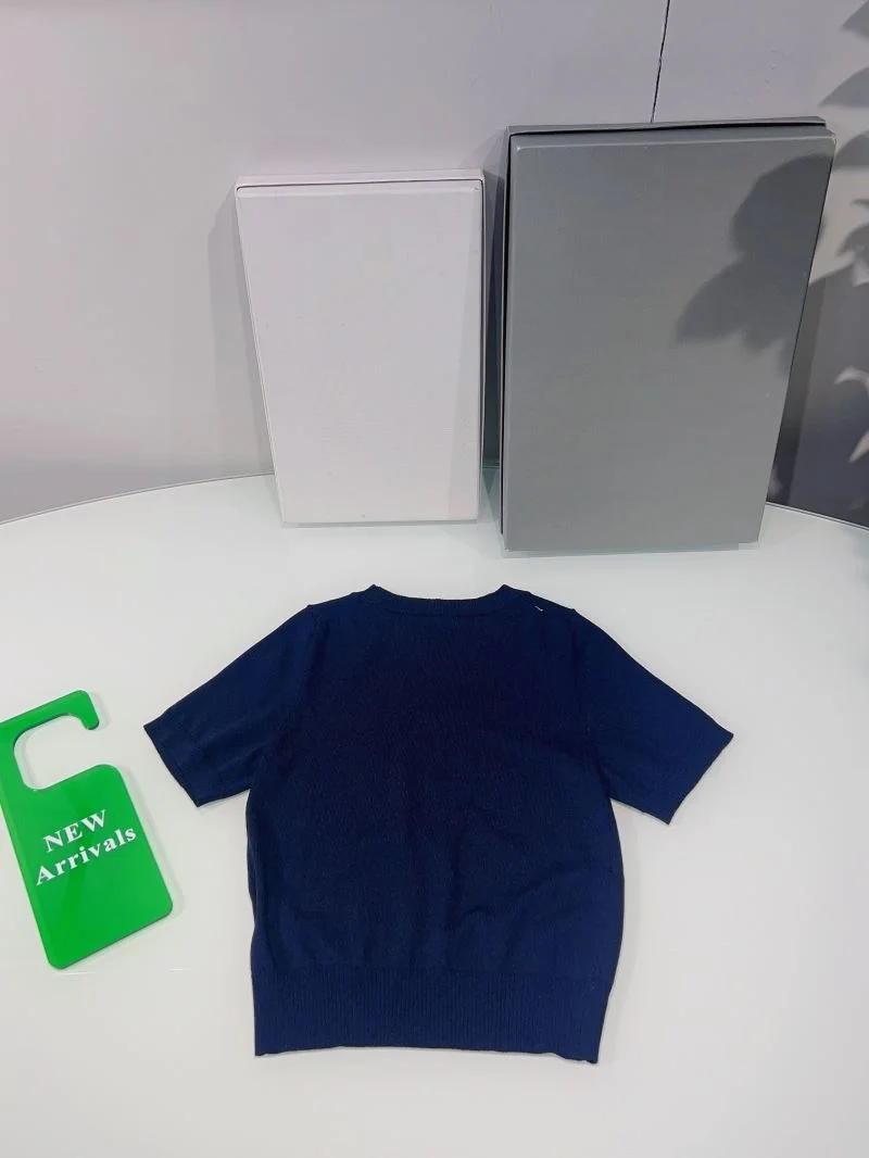 Official Prada Kids