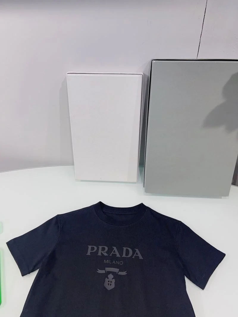 Precise copy Prada Kids