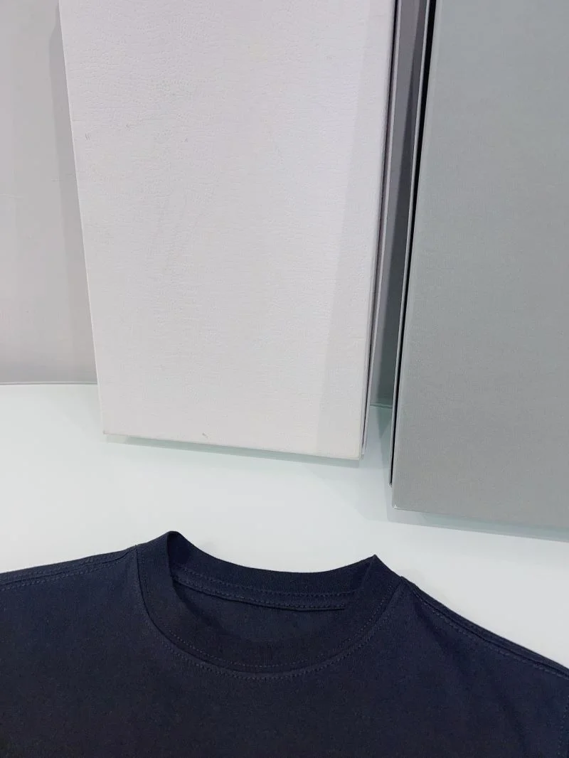 Precise copy Prada Kids