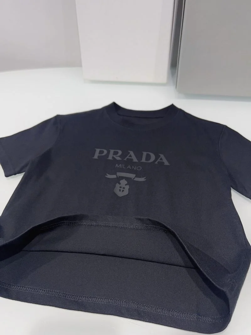 Precise copy Prada Kids