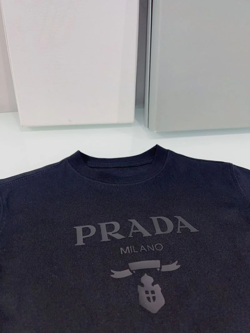 Precise copy Prada Kids