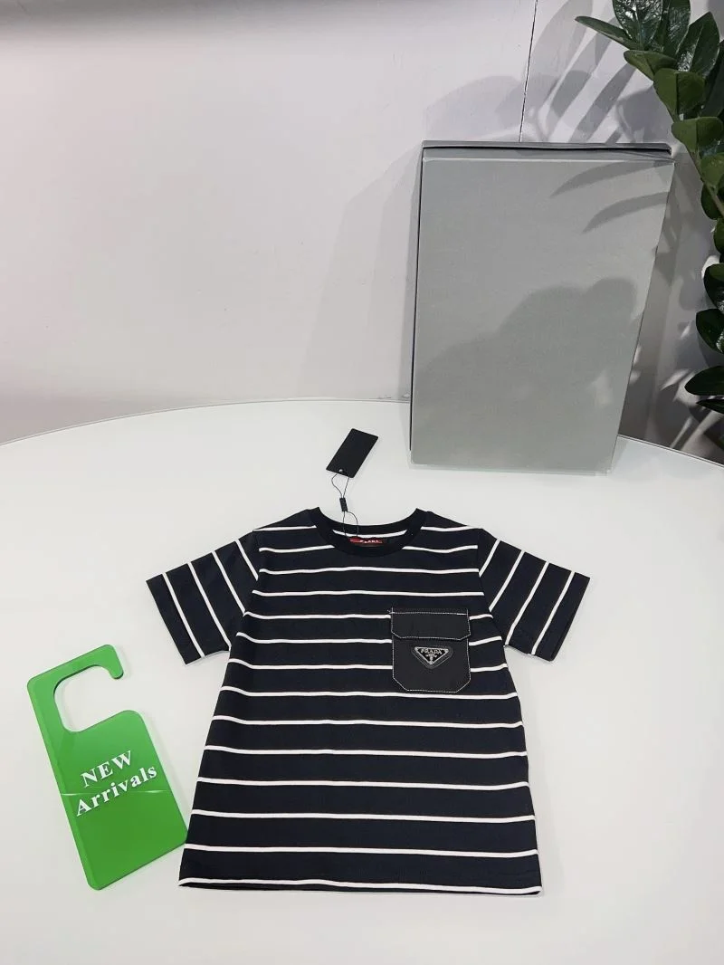 Prada Kids