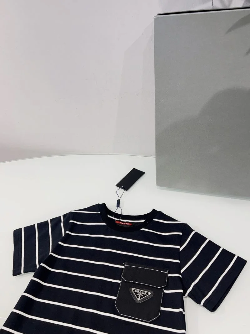 OEM Prada Kids