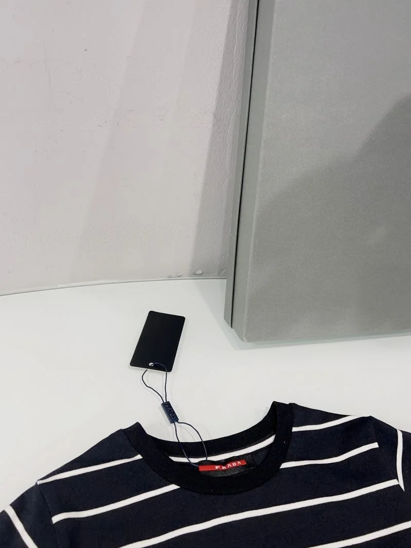 OEM Prada Kids